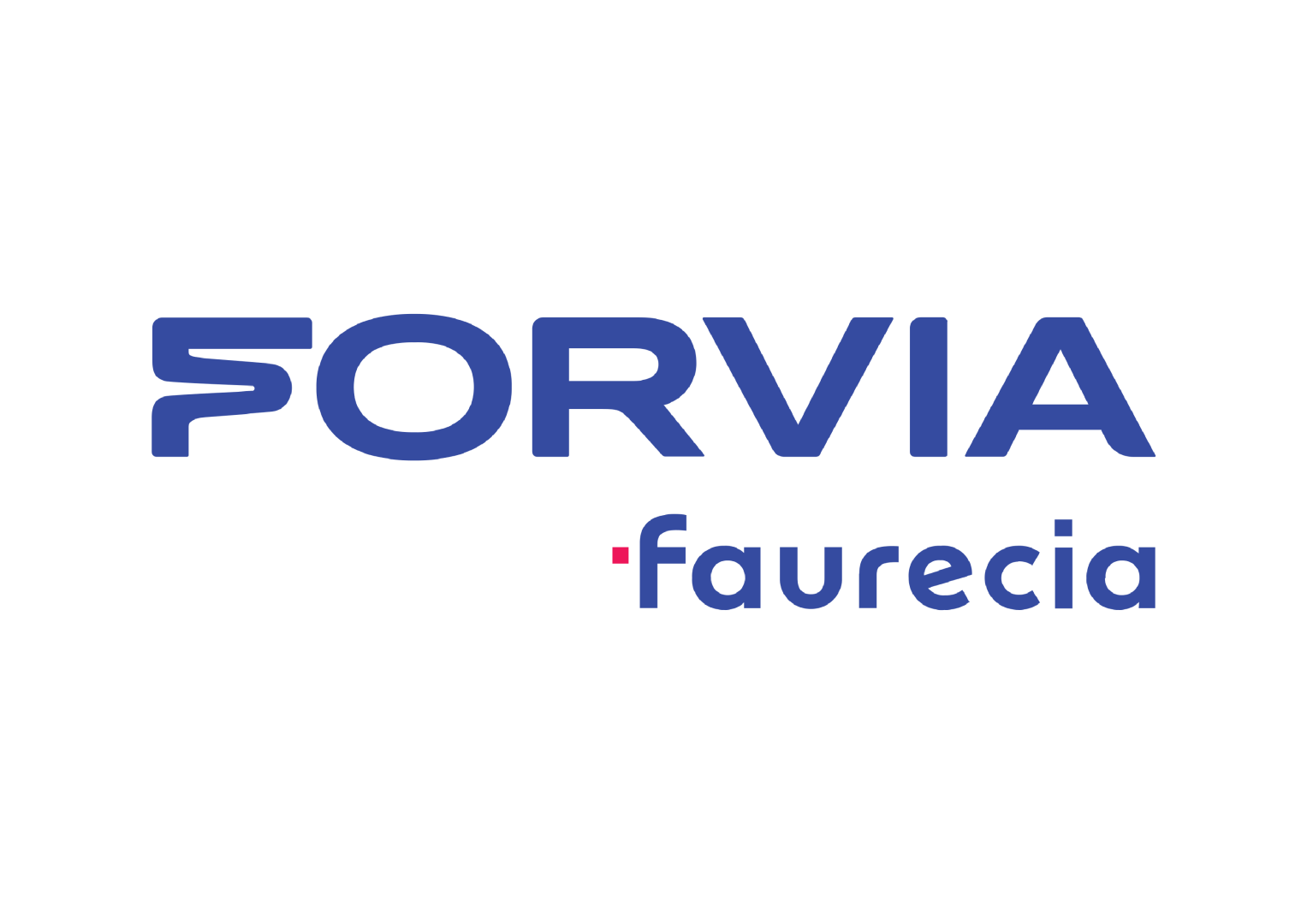 About – ODIN Checkpoint