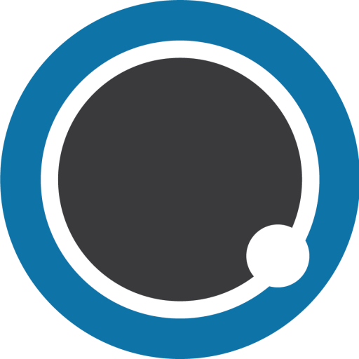 ODIN Checkpoint – Digital solutions for production efficiencies